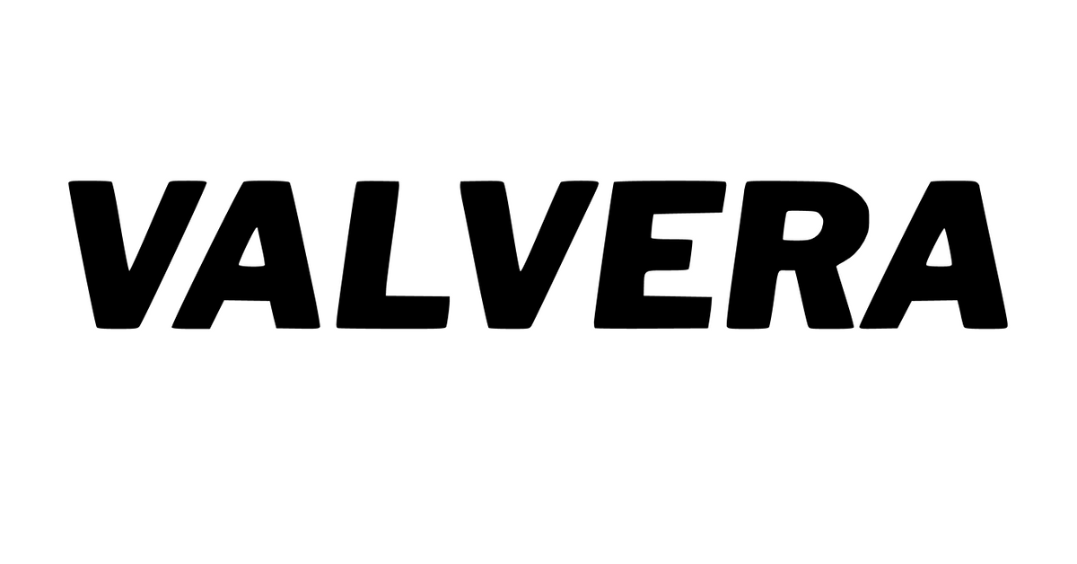 Valvera